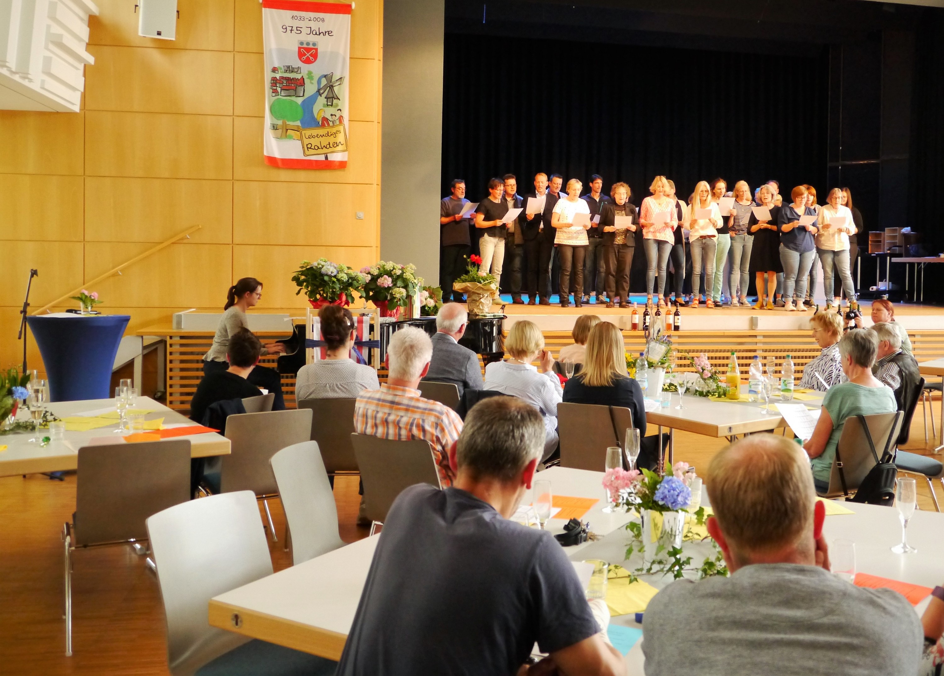 Home - Gymnasium der Stadt Rahden